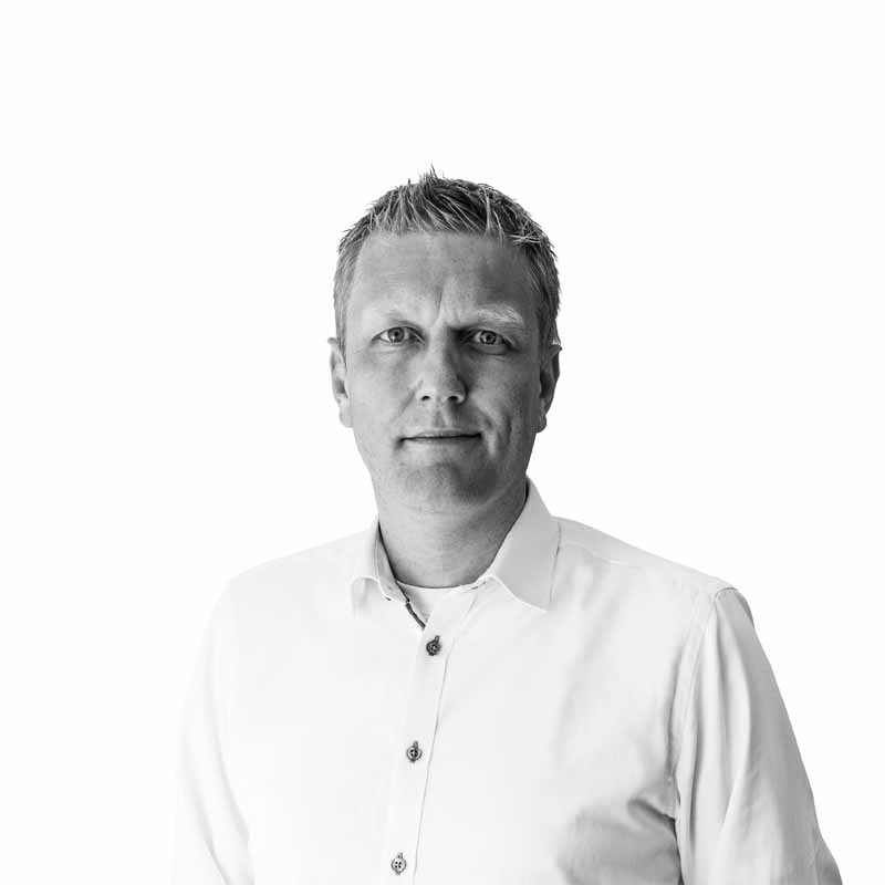 COPENHAGEN HQ | Thorco Projects